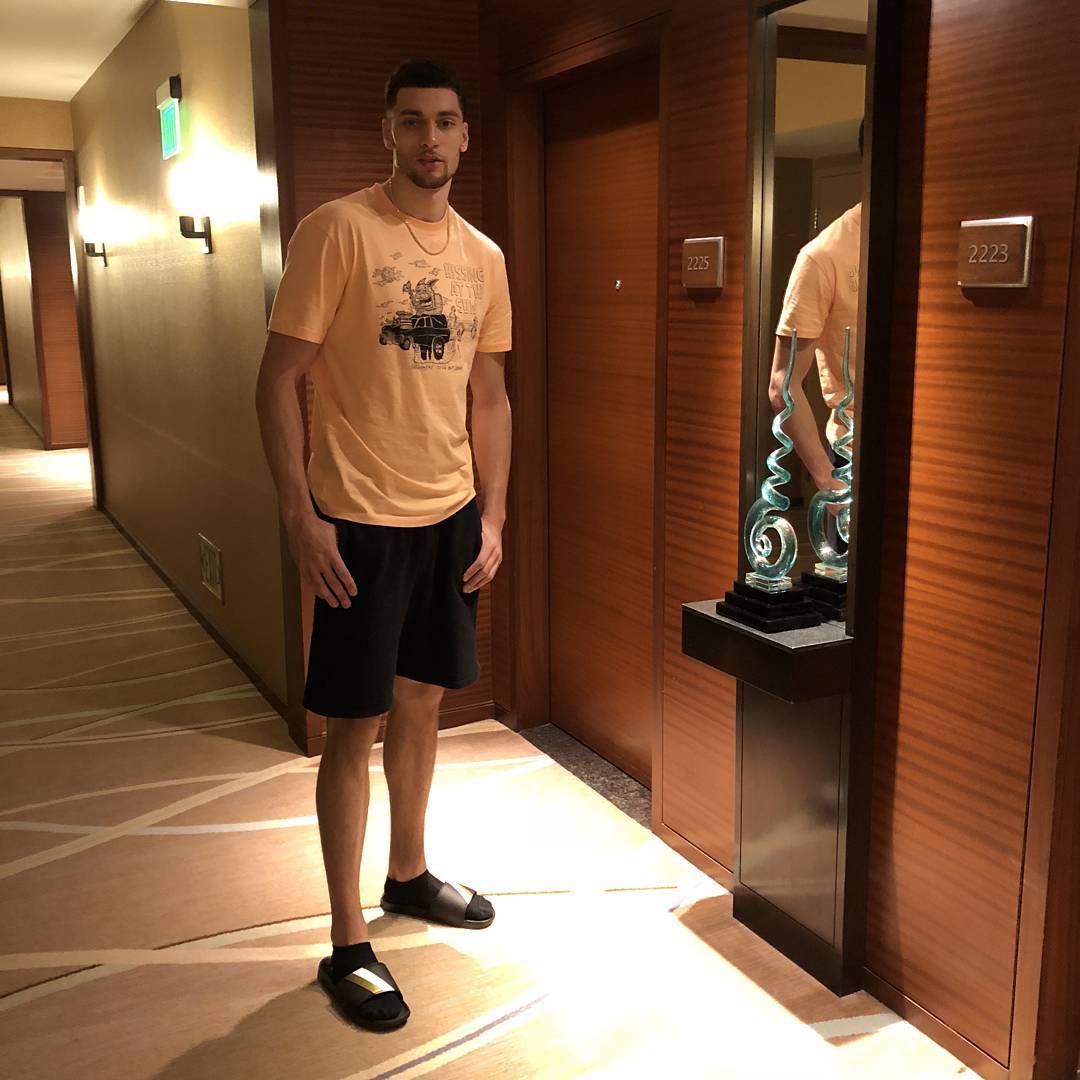 180cm80kg身材图-千图网